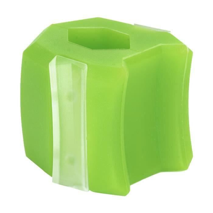 Fydun Facial Jaw Ball Jawline Trainer Facial Minceur Mâchoire ...