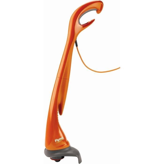 Flymo Mini Trim ST Coupe-bordures Électrique , 230 W, Largeur de Coupe ...