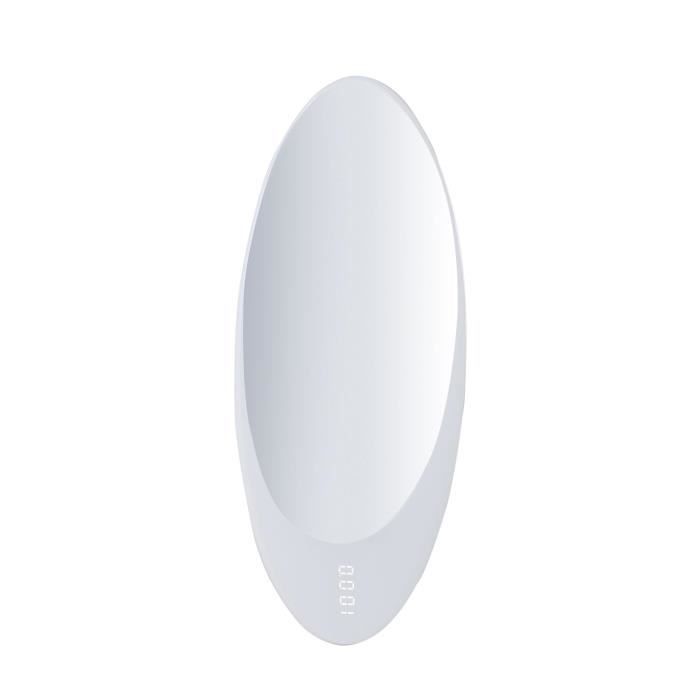 Café Thé Balance Numérique 0.1G-200G, Balance De Cuisine Numérique De ...