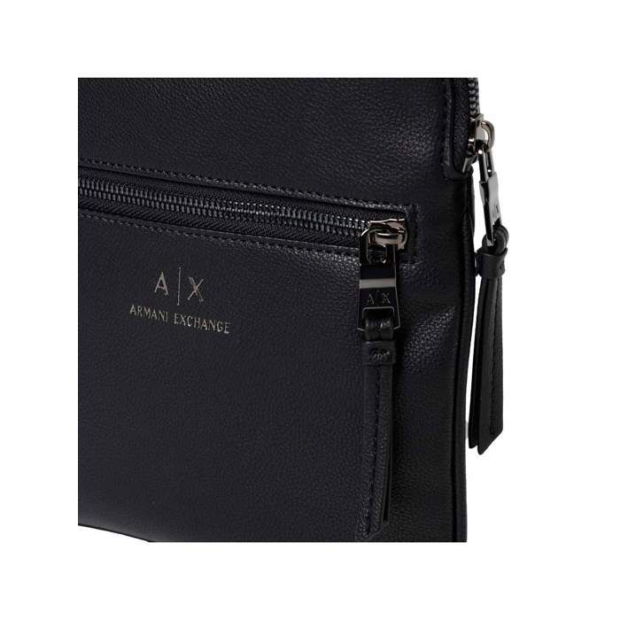 Armani jeans side bag store