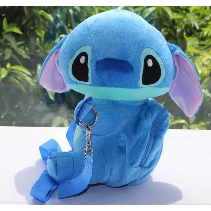 Jouet en Peluche, au Motif de Dessin animé de la série Lilo et Stitch ...