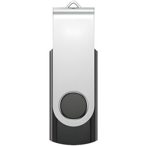 Cle USB 3.2 128 Go - Cdiscount