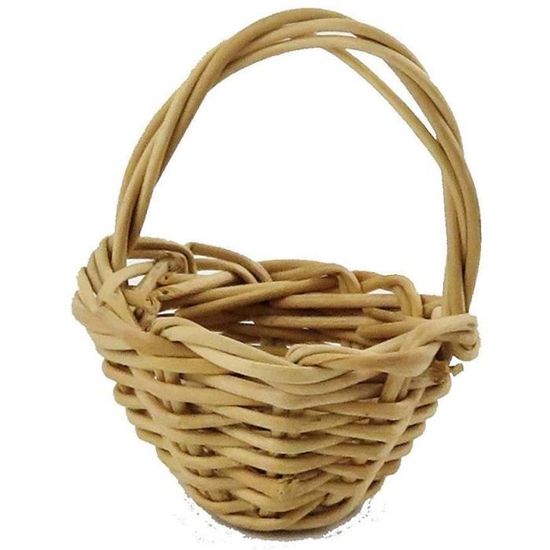 Accessoires pour mini-poupées et maisons de poupées Melody Jane Poupées ...