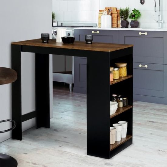 Alexa Google Home Gate Automation WiFi Module For Blütezeit ME-GO ...