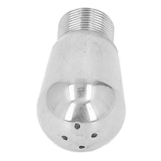 Buse à vapeur pour machine à café Buse à Vapeur Bec Verseur pour la ...