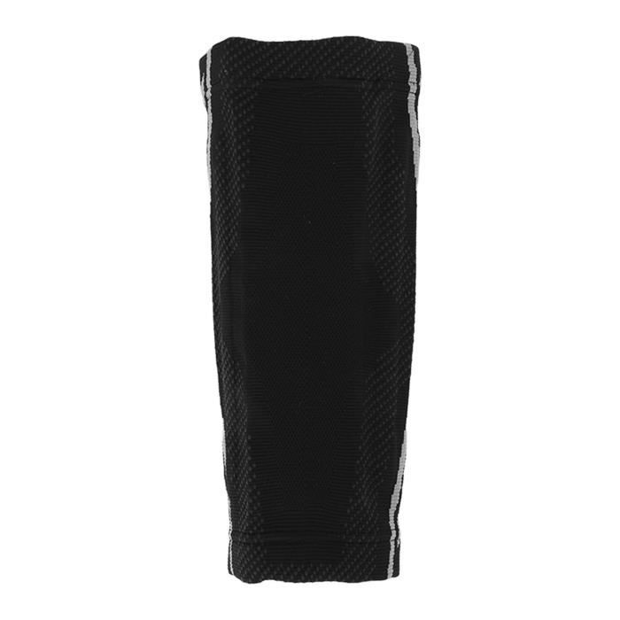 KIMISS Professional Knee Brace, Knee Protector Double Sided Metal ...