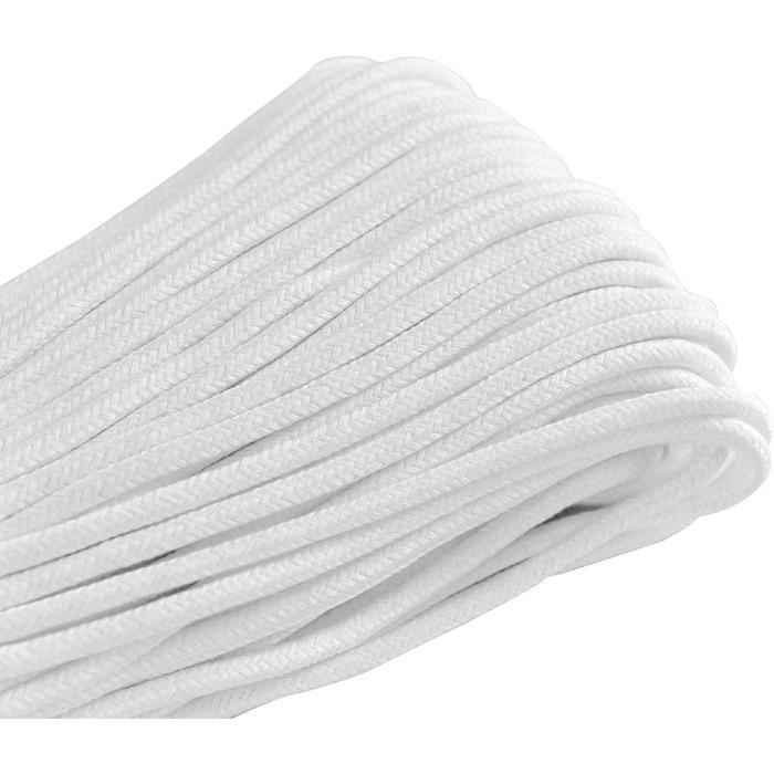 Corde De Coton Absorbante Corde De Tapisserie Décorative De Corde De ...