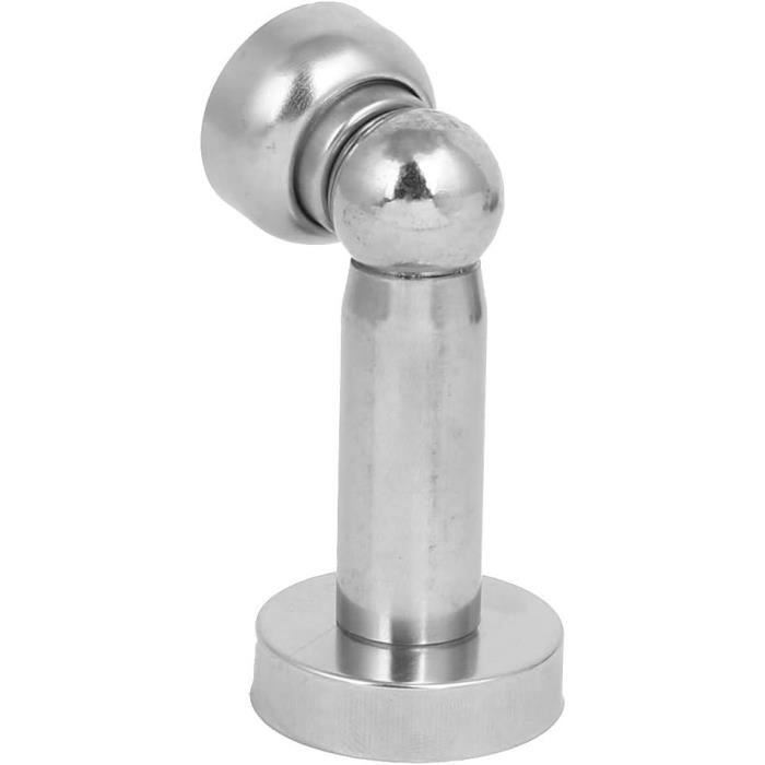 Arrêt De Porte, Tampon De Plinthe De Planche, Bouchon De Coin De Porte ...