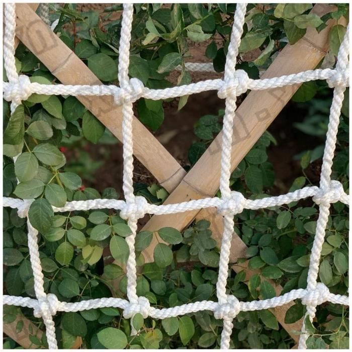 Filet de Protection Escalier, Filets De Protection Intérieur Et ...