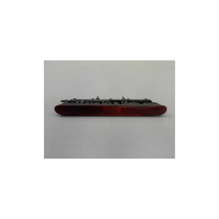 FEUX - PHARES - FEUX - PHARE S - FEUX - FEU X STOP SUPPLEMENTAIRE ...