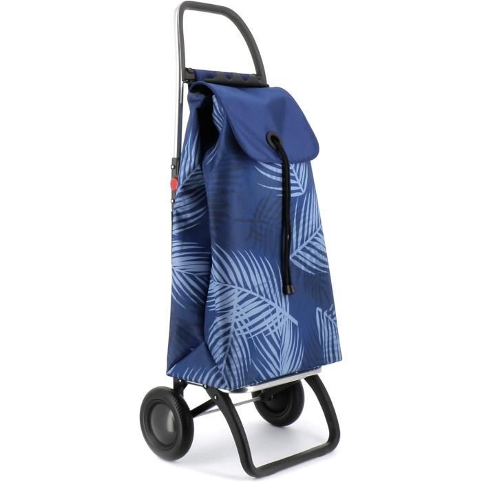 Chariot de Course I-Max Costa Rica 2 Roues Pliante - Klein A41