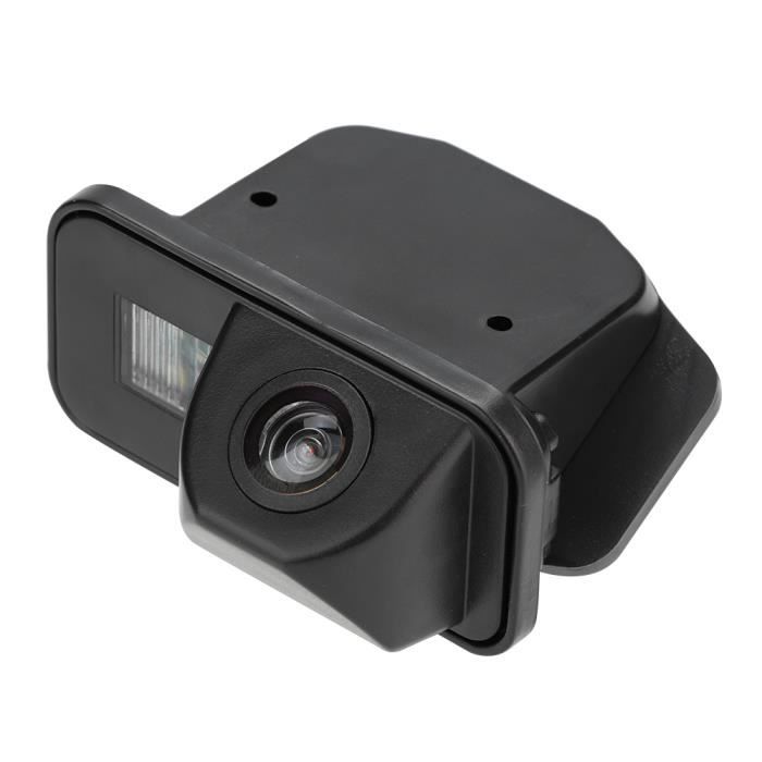 SURENHAP Moniteur de caméra de recul Caméra de recul HD, système de ...