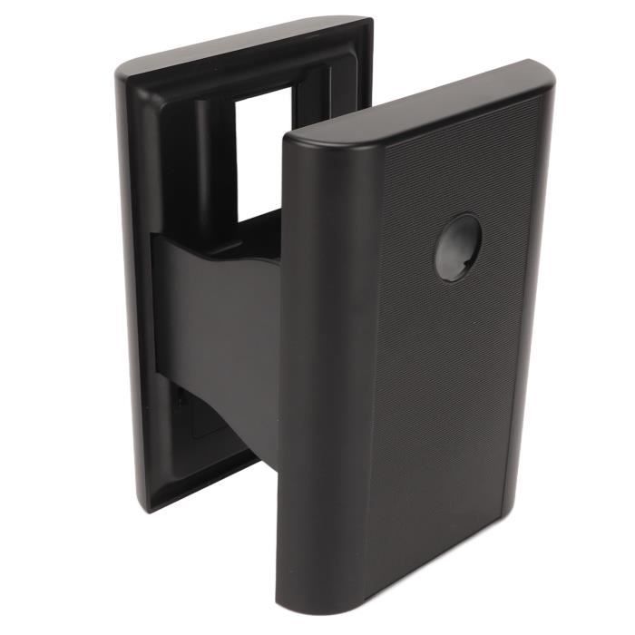 Tbest Scanner de film pour téléphone portable Scanner de Film Mobile ...