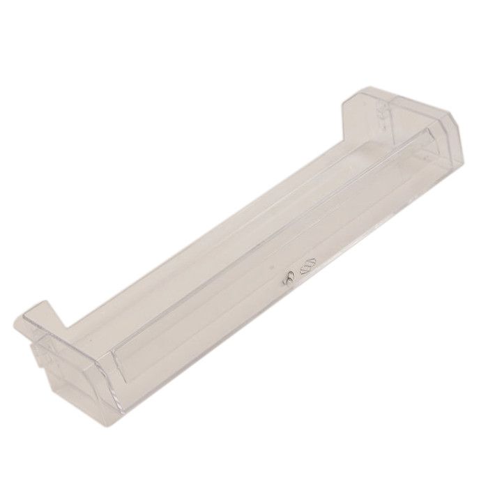 Balconnet de porte supérieur Frigo, Réfrigérateur, Congélateur 53041298 ...