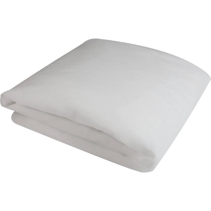 Filet Anti Mouche Suzukii - TRAHOO - Protection contre les insectes et ...