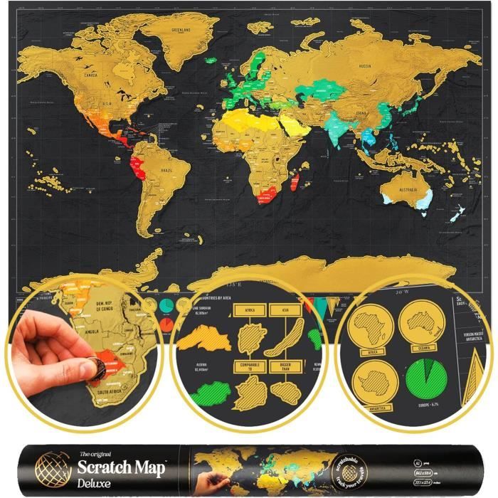 Sitemapcdatahttpapsmixel Thicoipeinfocarte Du Monde A Gratter Gifinull