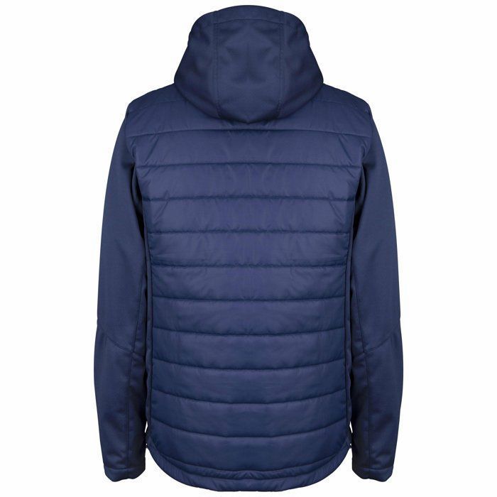 Veste Gilbert Pro Active - Cdiscount Sport
