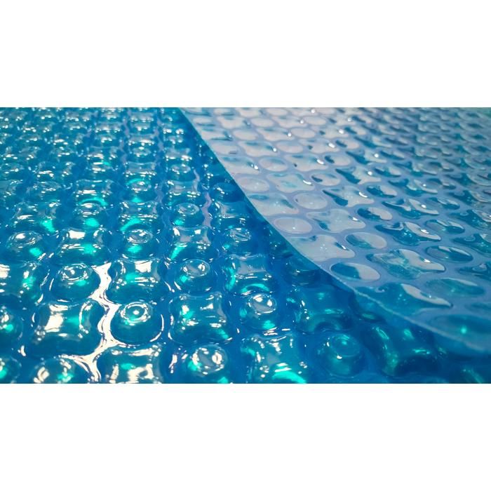 Sitemapcdatahttpsshopinf Inetcombache A Bulles Piscine 8x4