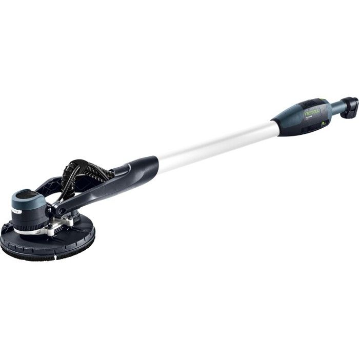 Ponceuse à bras PLANEX LHS-E 225 EQ-CB - FESTOOL - 578402 - Cdiscount ...