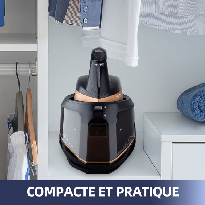 Sitemapcdatahttpsfedykniqoocomma Centrale Vapeur Crache De L Eaunull