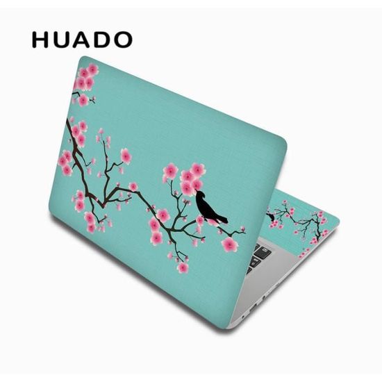 Sacoches & Housses Ordinateur,Coque pour ordinateur portable 15.6 15 ...