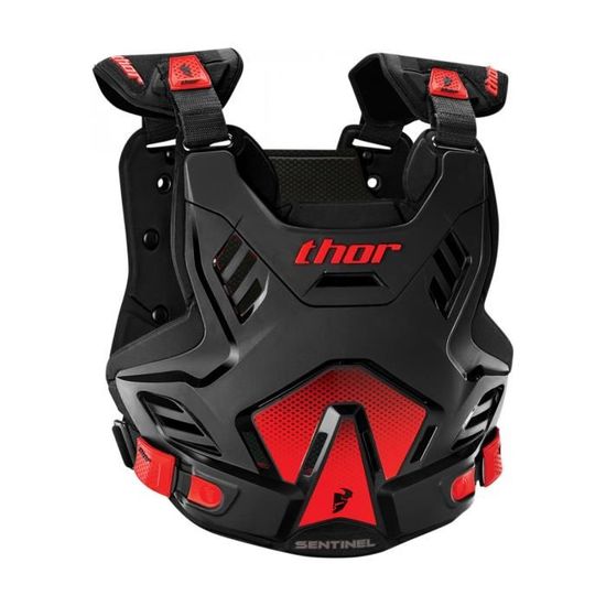 Engine Coolant Temperature Sensor Car Coolant Temperature Sensor 2-Pin ...