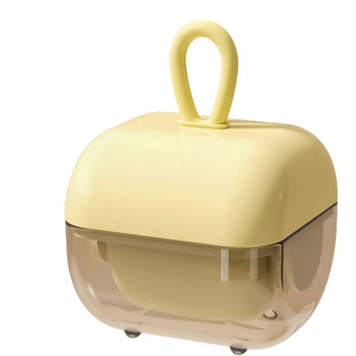 Reusable Lint Roller Washable DETACHANT TEXTILE Brosse Vetement Anti ...