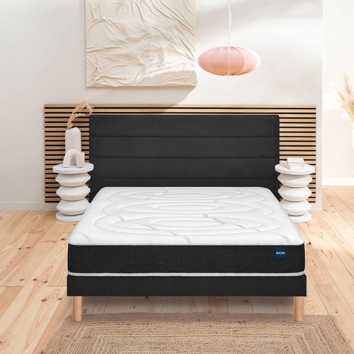 Sitemapcdatahttpsfedykniqoocomsommier Bultex 140x190