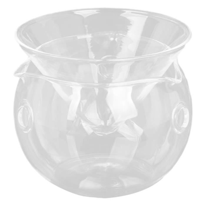 Verre Cup Special Holder Crystal Martinis Triangle Cocktail pour la ...