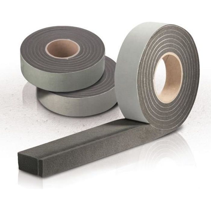 COMPRIBAND ULTIM AIR TRAMICO 35-4-11 ROULEAUX 8M - 1475730000 ...
