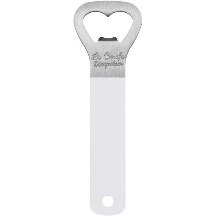 Décapsuleur - Décapsuleur Vintage - Bière ou Soda - Facile à ...