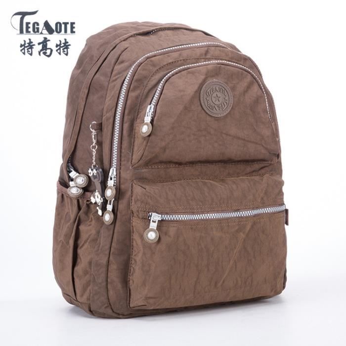 Tegaote - Cdiscount