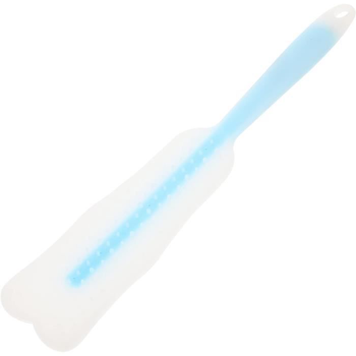 Massage Du Corps Tapotement Du Marteau Outils De Massage Masseur ...