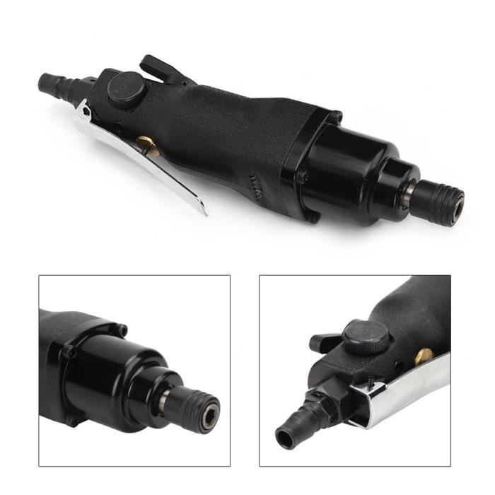 Machine À Vis Pneumatique Outil À Main, Tournevis De Haute Qualité À ...