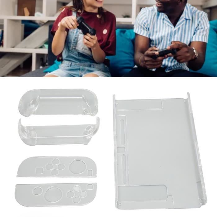 ROM Tui De Protection Pour Interrupteur Tui De Protection, Housse De ...