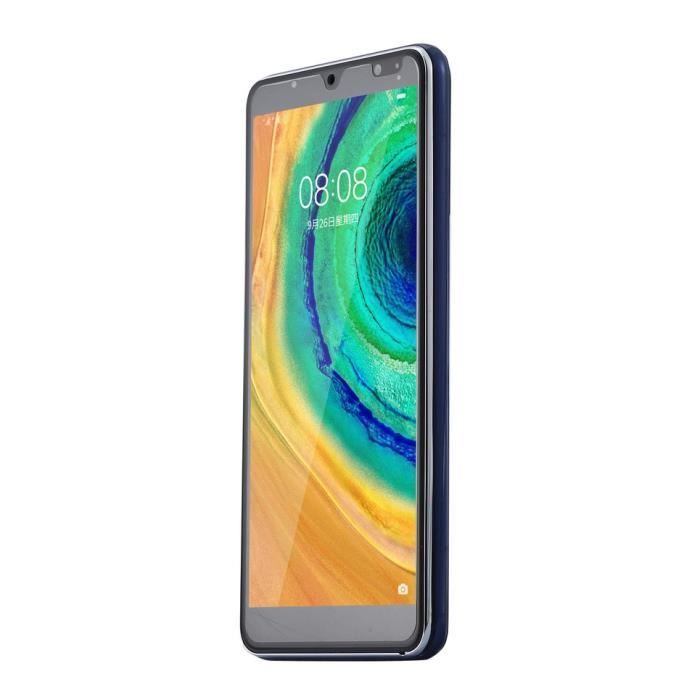 Téléphone S28 Pro portable + double caméra RAM 1 Go + ROM 8 Go ...