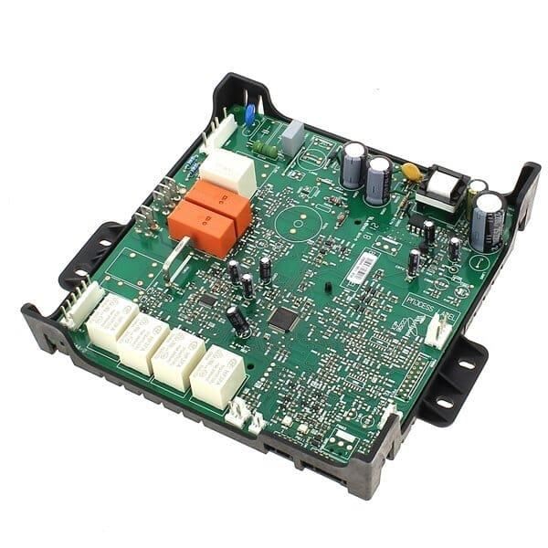 Module de puissance pour Four Whirlpool - Cdiscount Electroménager