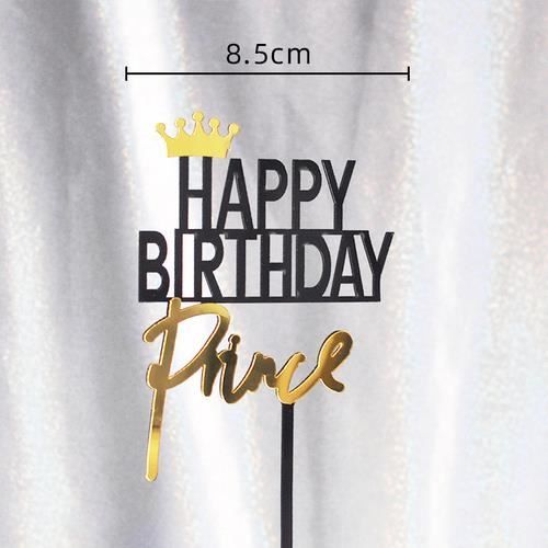 FIGURINE DECOR DE GATEAU,BK Prince--Topper de gâteau en forme de robe ...