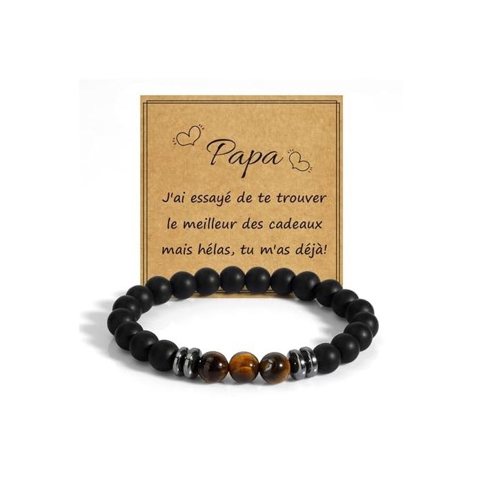 Cadeau Fete Des Peres Cadeau Papa Papa Cadeau Anniversaire Papa Cadeau ...