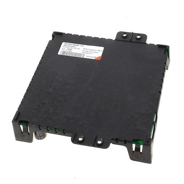 Module de puissance pour Four Whirlpool - Cdiscount Electroménager