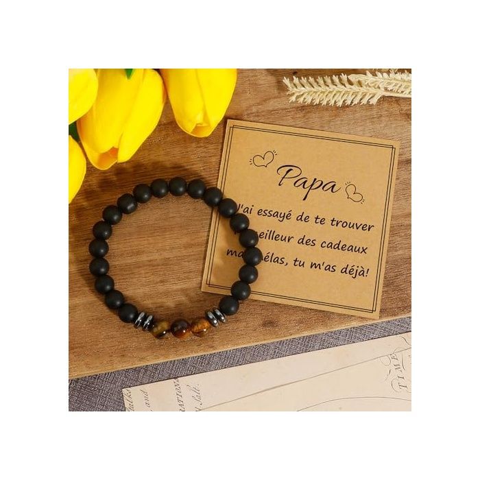 Cadeau Fete Des Peres Cadeau Papa Papa Cadeau Anniversaire Papa Cadeau ...