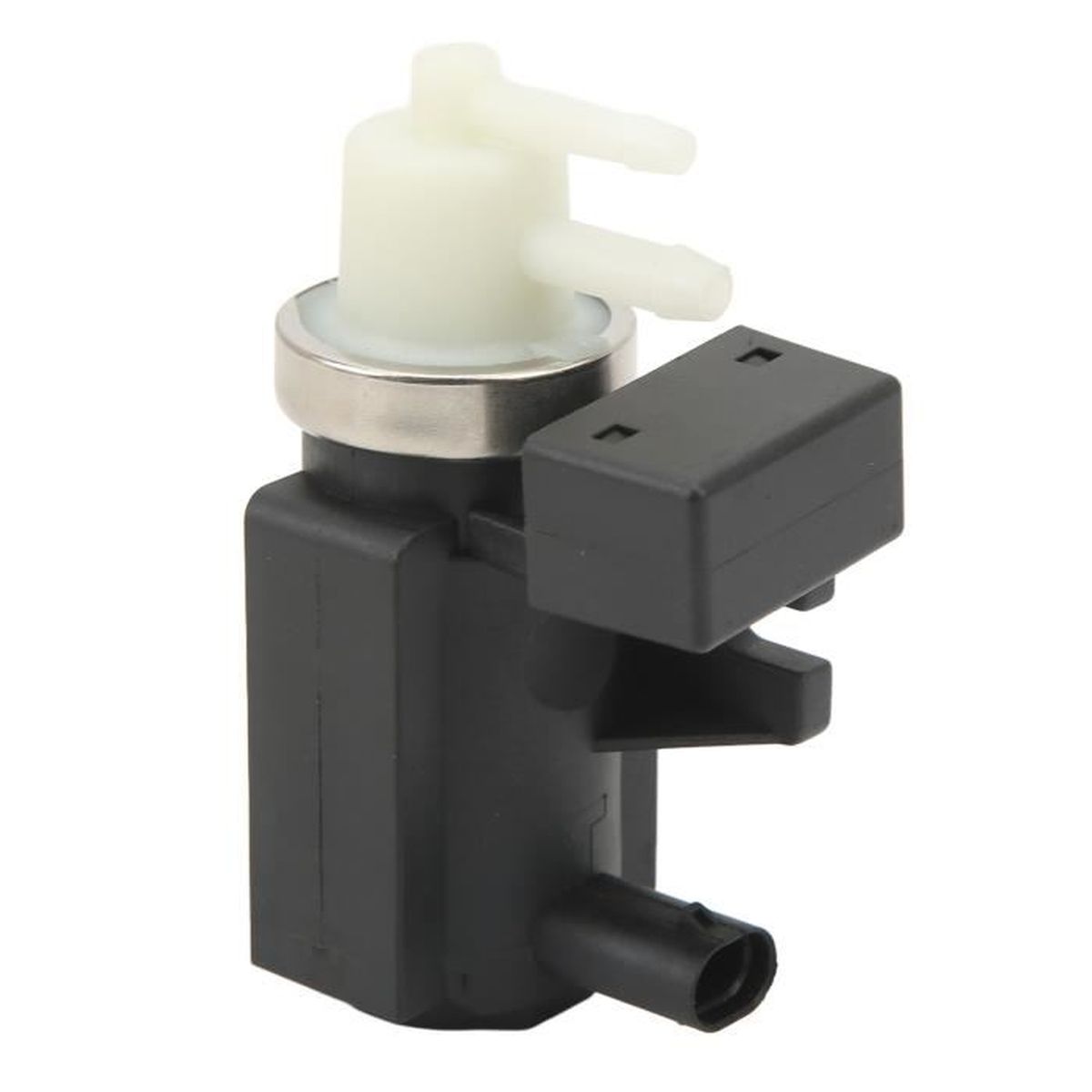 Convertisseur de pression d'électrovanne A0101531328 Remplacement pour ...