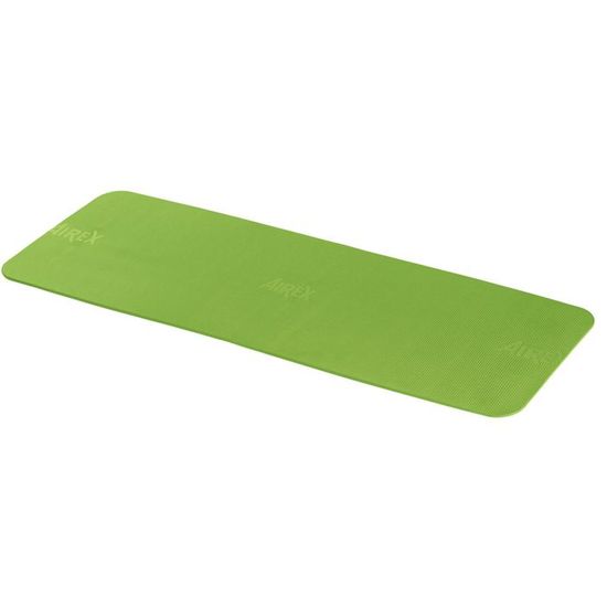 Tapis AIREX Fitline 180 - Cdiscount Sport