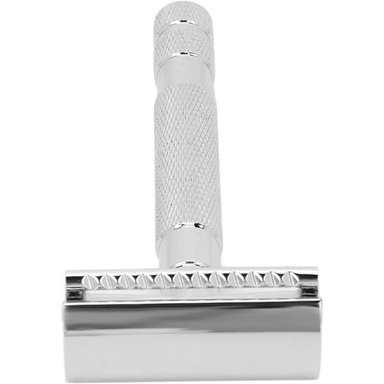 Rasoir Manuel Rasoir écologique Ergonomique Maison Voyage sécurité ...