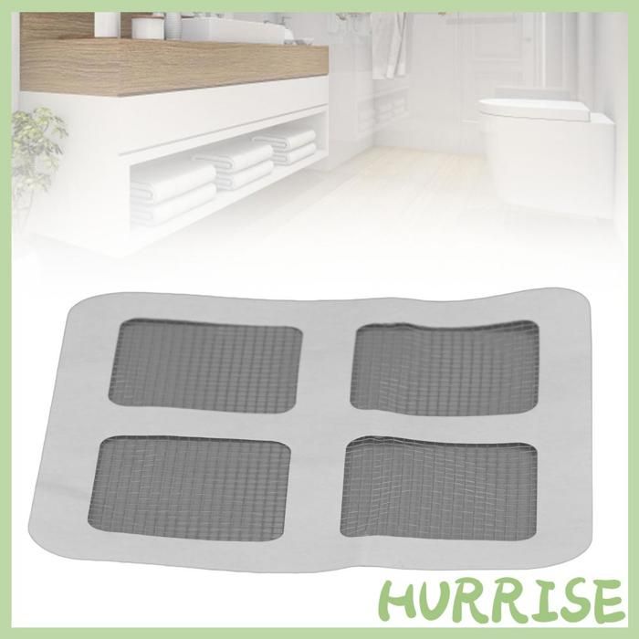 Garosa 2 1 outillage drain - Cdiscount Bricolage