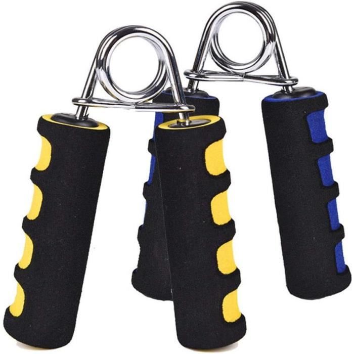 Poignet Musculation Poignet De Musculation Poignet Fortifiant Main Grip ...