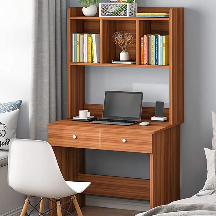 MEUBLE INFORMATIQUE - MEUBLE MULTIMEDIA Accueil Bureau Table D ...