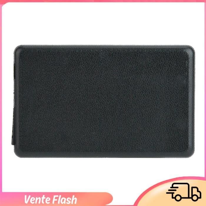 Écouteurs sans fil - DILWE - VIP Pro GSM Mini - Détection dissimulée ...