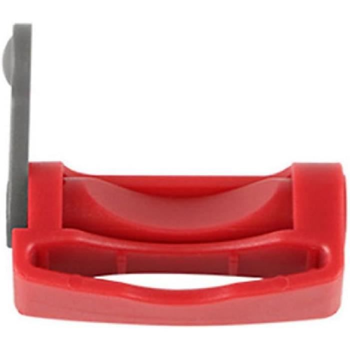 Support De Poignée Pour Dyson V11-V10 - Accessoires De Fixation Pour ...