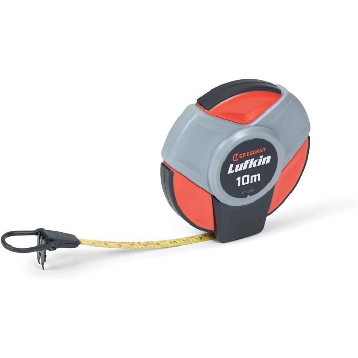 St10Cm Mètre Ruban En Acier Avec Marquage Métrique, Rapport De Vitesse ...